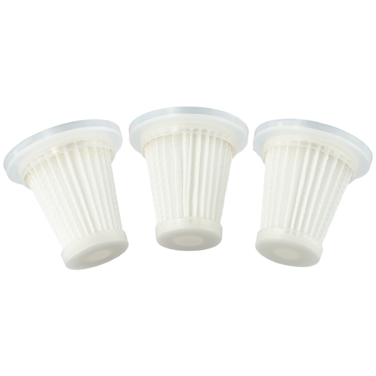 Improve Allergy Control with For Car Cordless Vacuum Cleaner ...