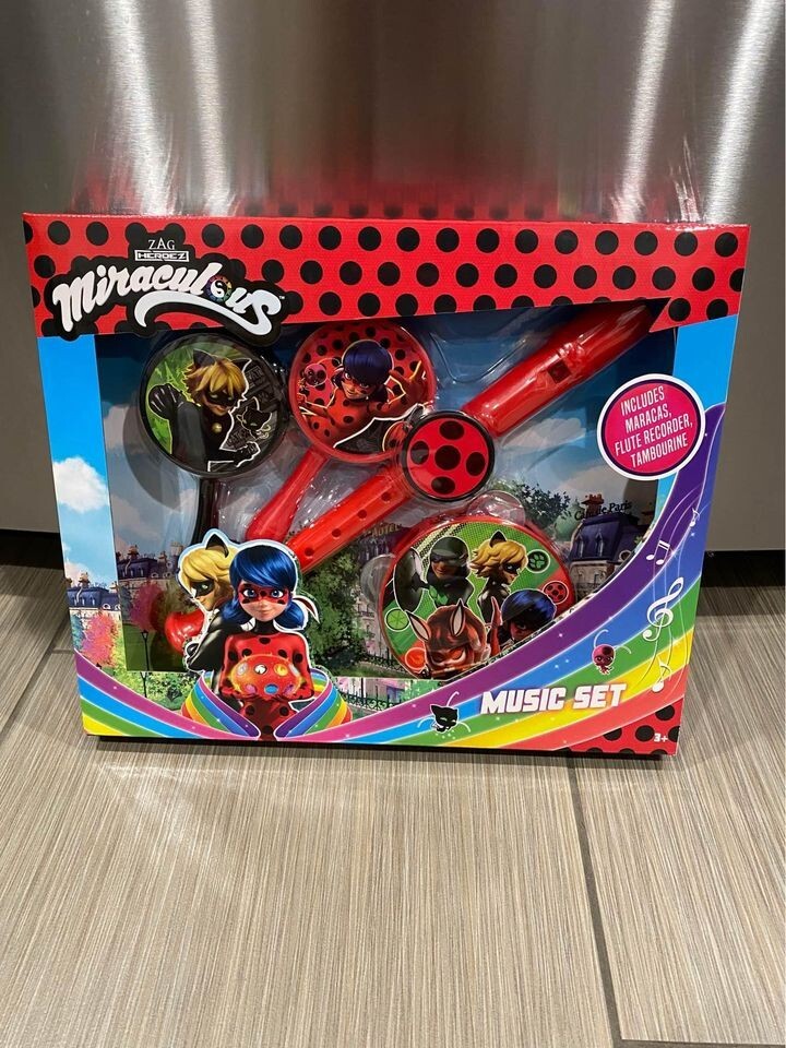 Ladybugs Memes More Memes! | Fandom