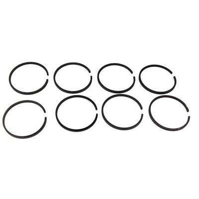 1S9875 RING KIT,COMPRESSOR(8 RINGS) Suitable For Caterpillar 1S9875 | eBay