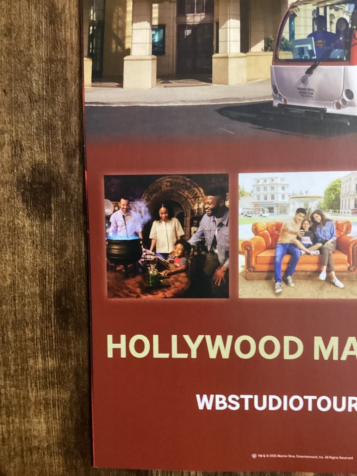 Absolute Batman 14 1st Chew variant Absolute Harley cover DC Comics ...