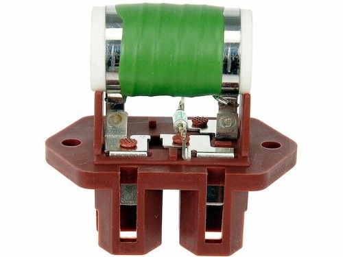 For 2015-2019 Ram ProMaster City Relay Dorman 81739RJ 2016 2017 2018 | eBay