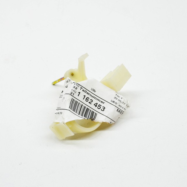 BMW 32311162453 Genuine OEM Sensor Support for sale online | eBay