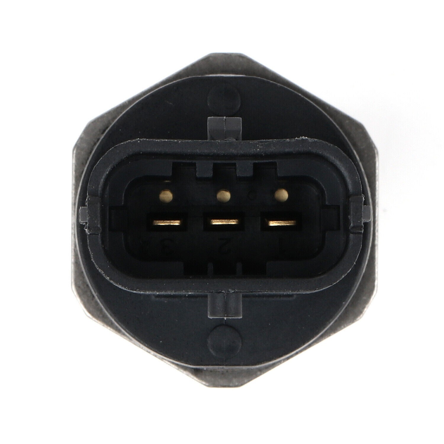 Bosch 0281006158 Pressure Sensor for sale online | eBay