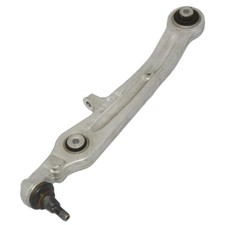 Bentley CONTINENTAL GT GTC OEM 3W0407151E Control Arm for sale online ...