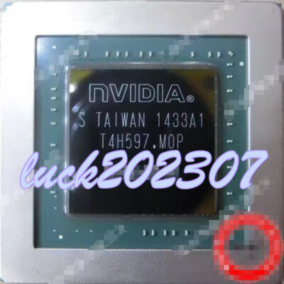 1PC New N16E-GX-A1 N16E-GT-A1 N16E-GS-KCD-A1 BGA #YT | eBay