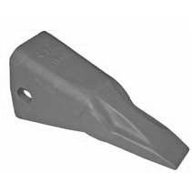 PENETRATOR-SHARP SET for Caterpillar 4T5502 4T-5502 3G6502 3G-6502 ...
