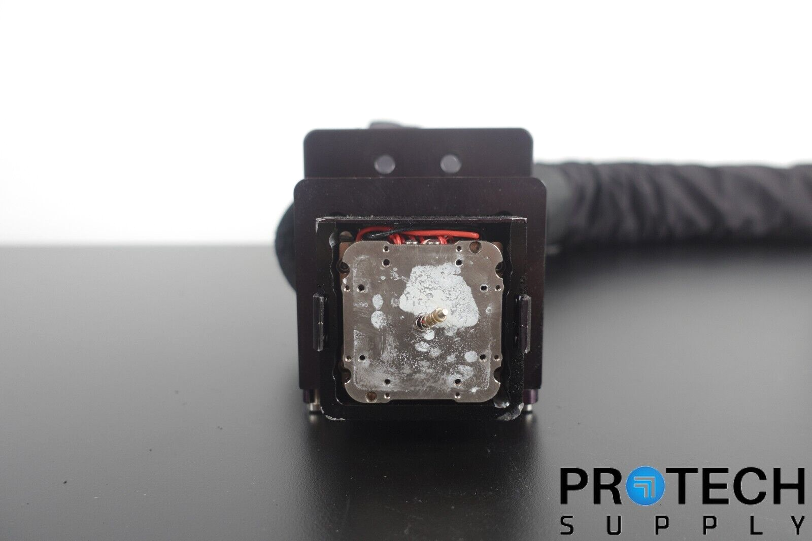 Sensata Qinex TCU-0534-05-System-01 Thermal Forcing System with ...