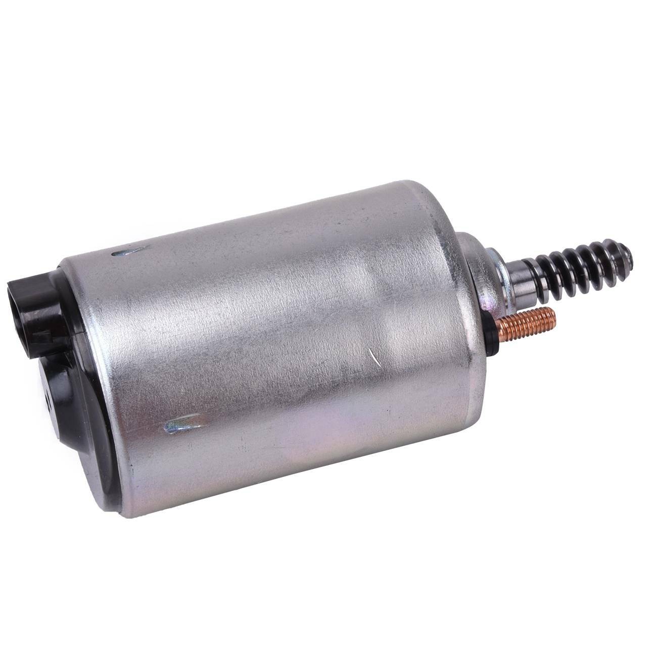 NEW Valvetronic Actuator VVT Servo Motor for BMW E84 E87 E46 E90 E91 ...