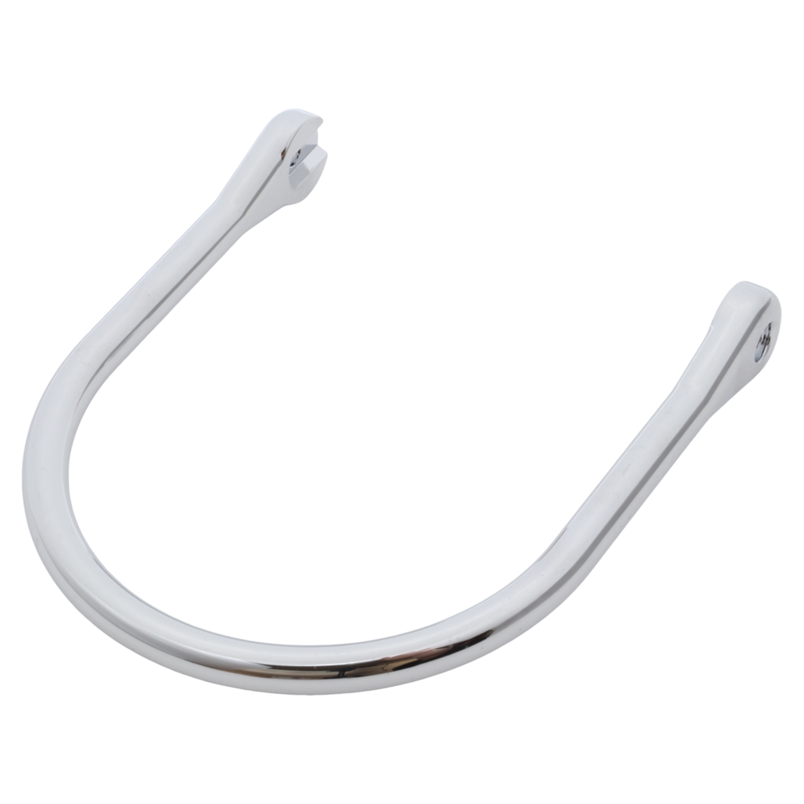 Krups lever handle opening Nespresso Pixie coffee machine XN3005 XN3008 ...