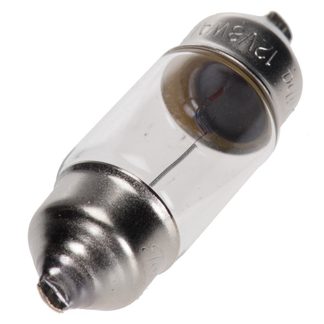 Subaru 84920AC050 Genuine OEM Factory Original Bulb for sale online | eBay