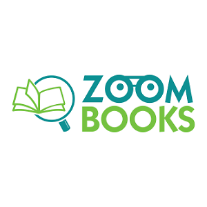 Zoom Books Company | eBay Stores