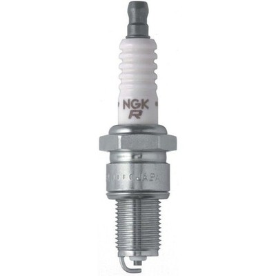Standard Spark Plug BPR6EFS-15 - NGK | eBay Australia