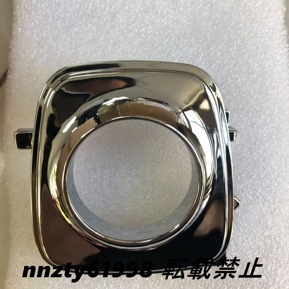 Spirit Of Ecstasy Lifting Gear Cover Painted For Rolls-Royce Ghost ...