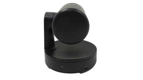 Logitech RALLY V-R0010 ULTRA HD 4K VIDEO CONF. CAMERA - Free Shipping ...