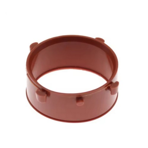 Engine Air Duct Seal 6420940180 A6420940180 For Mercedes-Benz E/GL/ML/R ...