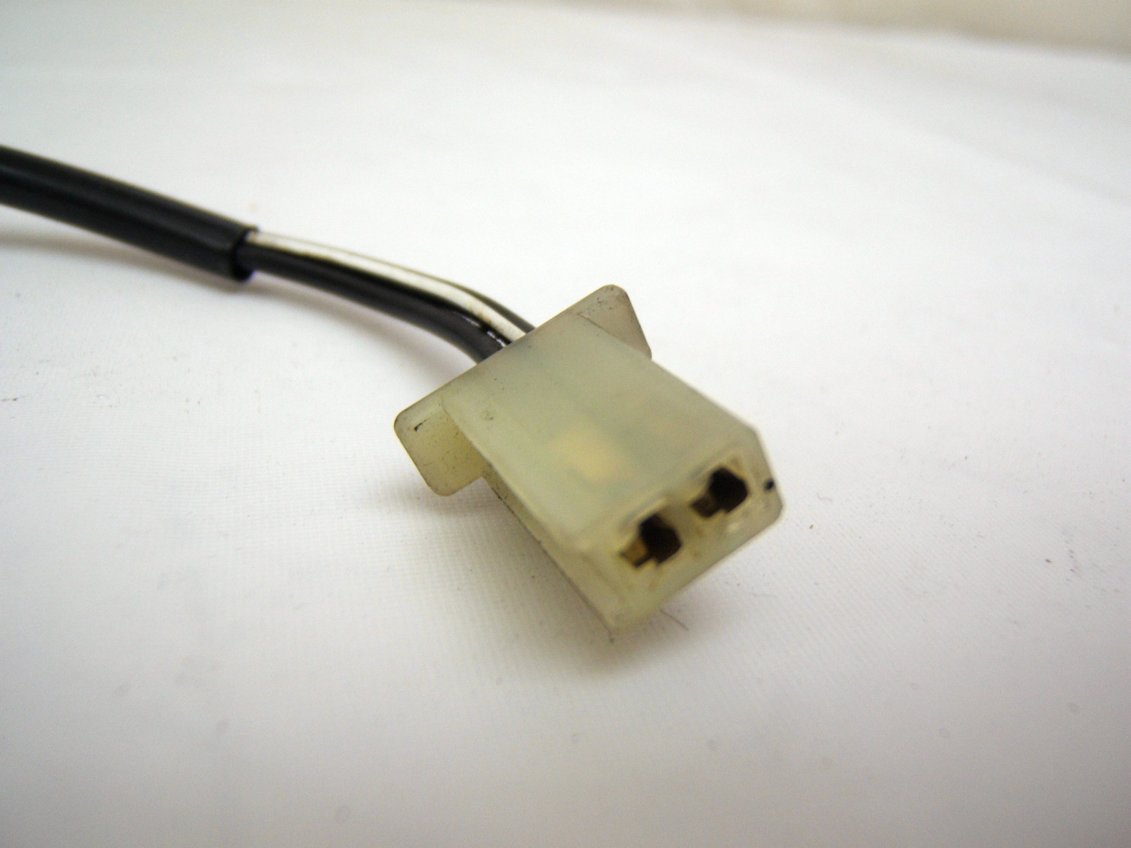 SUZUKI AN400 AN650 BURGMAN SCOOTER TRUNK BOX LAMP SWITCH ASSY. * | eBay