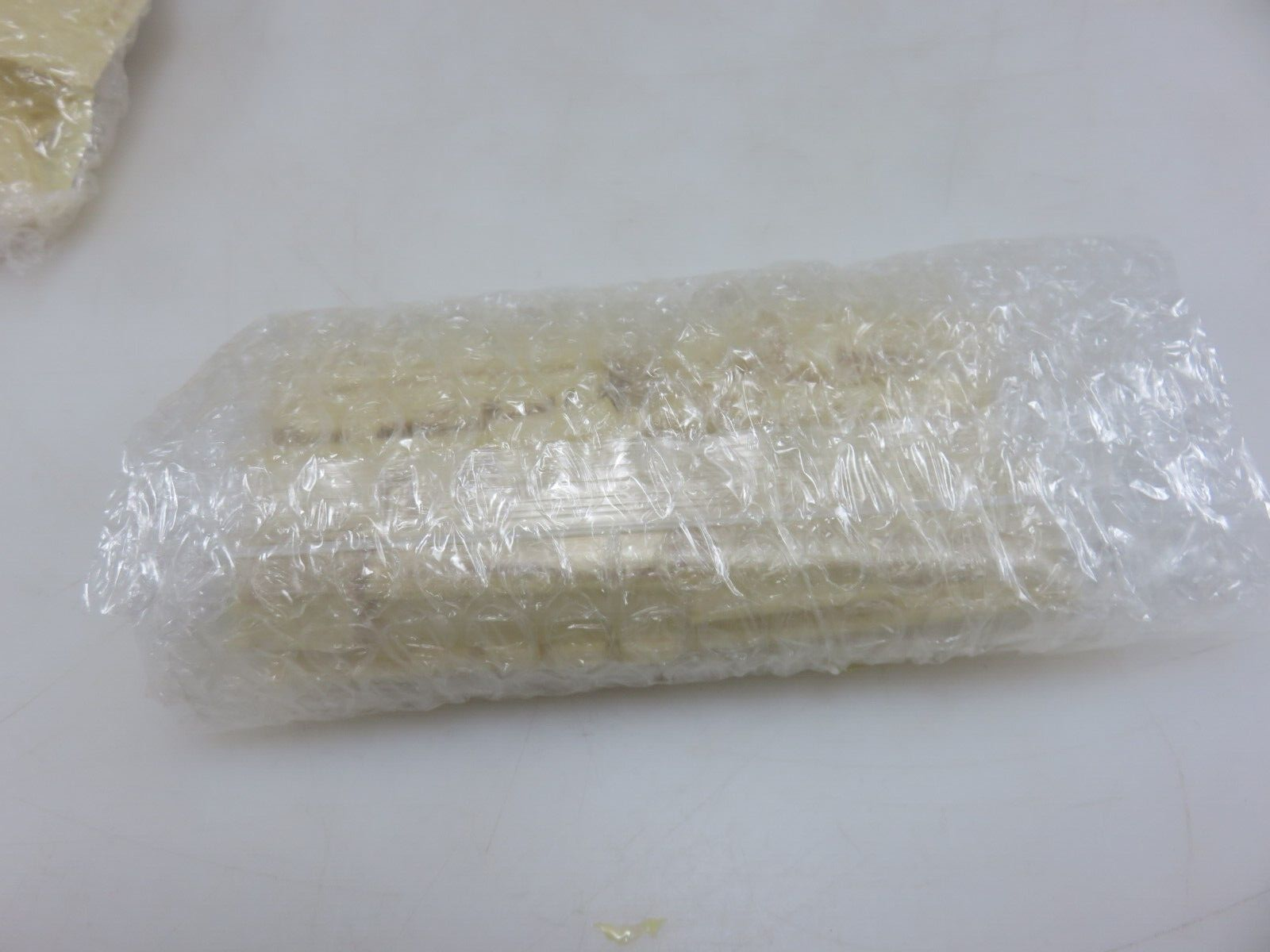 Legend Magach 6B Gal Batash Tank M60 CONVERSION SET 1/35 Resin Model ...