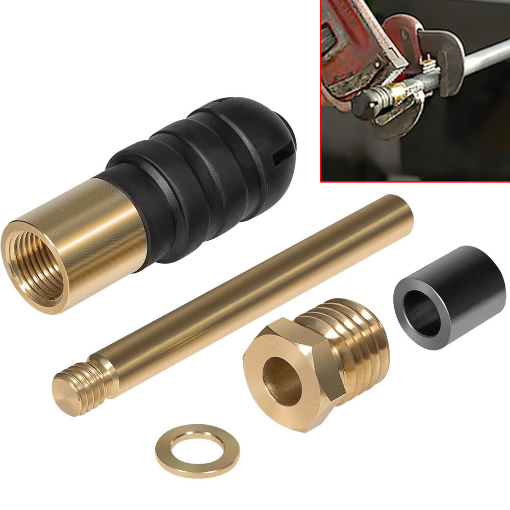 5Pcs RK-Y34 Upgraded Repair Kit For Woodford Model Iowa Y34 Yard ...