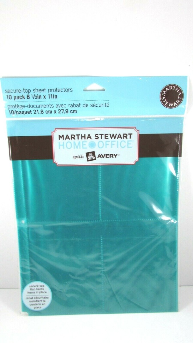 Cupones De Martha Stewart Avery Sophie: Exceptional Dressage Prospect