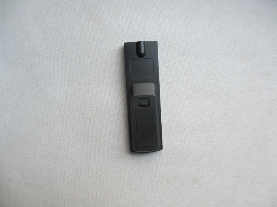 Remote Control For LG BD565 BD571N BD572 BD580 BD610 BD600 Blu-ray DVD ...