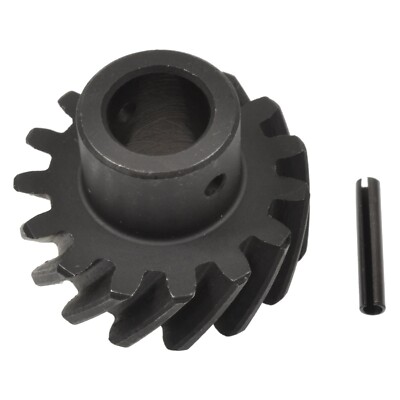 New SMP Distributor Drive Gear For 1958 Ford Courier Sedan Delivery 5 ...