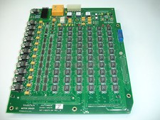 Varian HD MLC Quarter Leaf Motor Part Number 10002208707 for sale ...