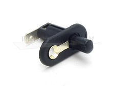 Volvo VN Parking Brake Light Switch # 8083209 for sale online | eBay