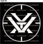 Vortex Optics - Tactical/Hunting Scopes - Vinyl Die-Cut Peel N' Stick ...