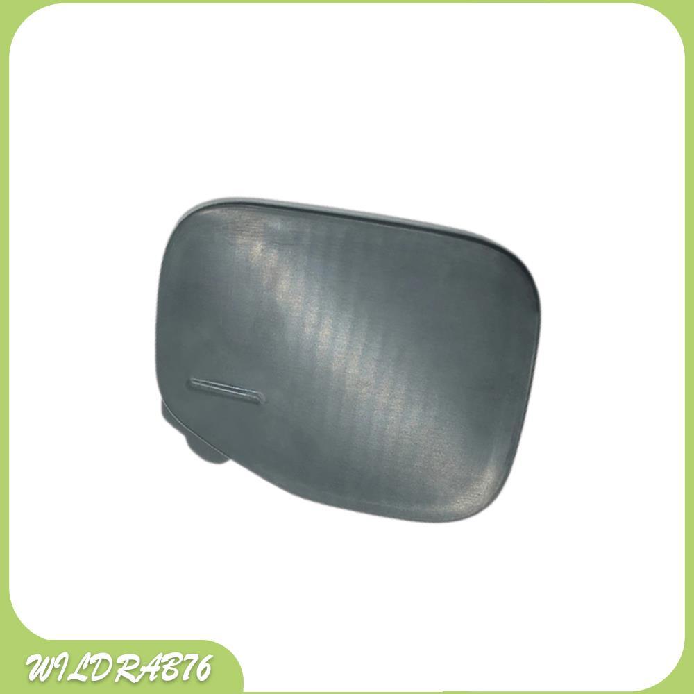 39847993 Front Bumper Tow Hook Cover Fit For Volvo XC40 2018 2019 2020 ...