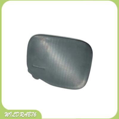 39847993 Front Bumper Tow Hook Cover Fit For Volvo XC40 2018 2019 2020 ...