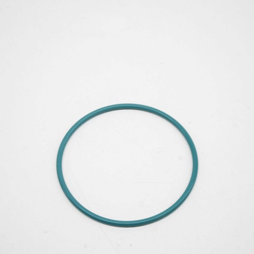 NEW MERCEDES-BENZ ML W164 EGR VALVE SEALING RING A0259973448 ORIGINAL ...