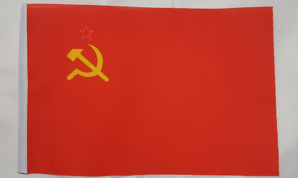 Courtesy Flag 1.5ft x 1ft Sleeved Polyester 180+ designs FREE P&P | eBay UK