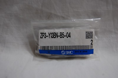 General Pneumatics - Smc Vacuum