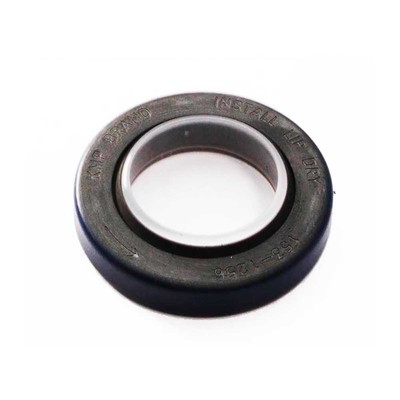 153-1256 SEAL WATER PUMP Suitable For Caterpillar 1531256 | eBay