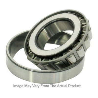 B228 Timken Bearing Front or Rear Inner Interior Inside for Chevy Ram ...