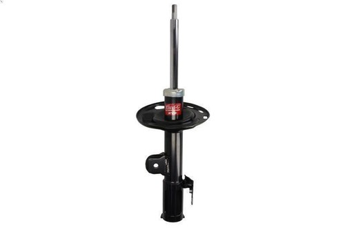 Shock absorber KYB 339334 for TOYOTA RAV 4 IV ( A4 ) 2.0 2012-2019 for ...