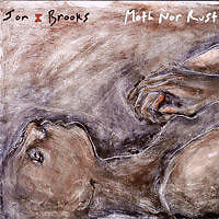 Jon Brooks - Moth Nor Rust (CD, Album) (Very Good Plus (VG+)) - 3396838191 | eBay