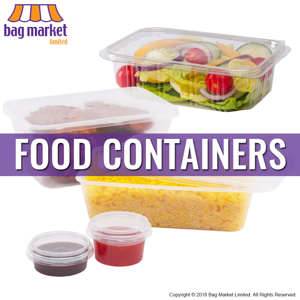 Disposable Icing Piping Bags Stronghold Blue – Large, Heavy-Duty, Non ...