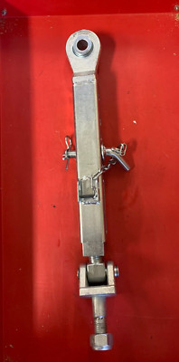 3 point stabilizer for Case IH MX80C MX90C MX100 MX100C MX120 MX135 ...