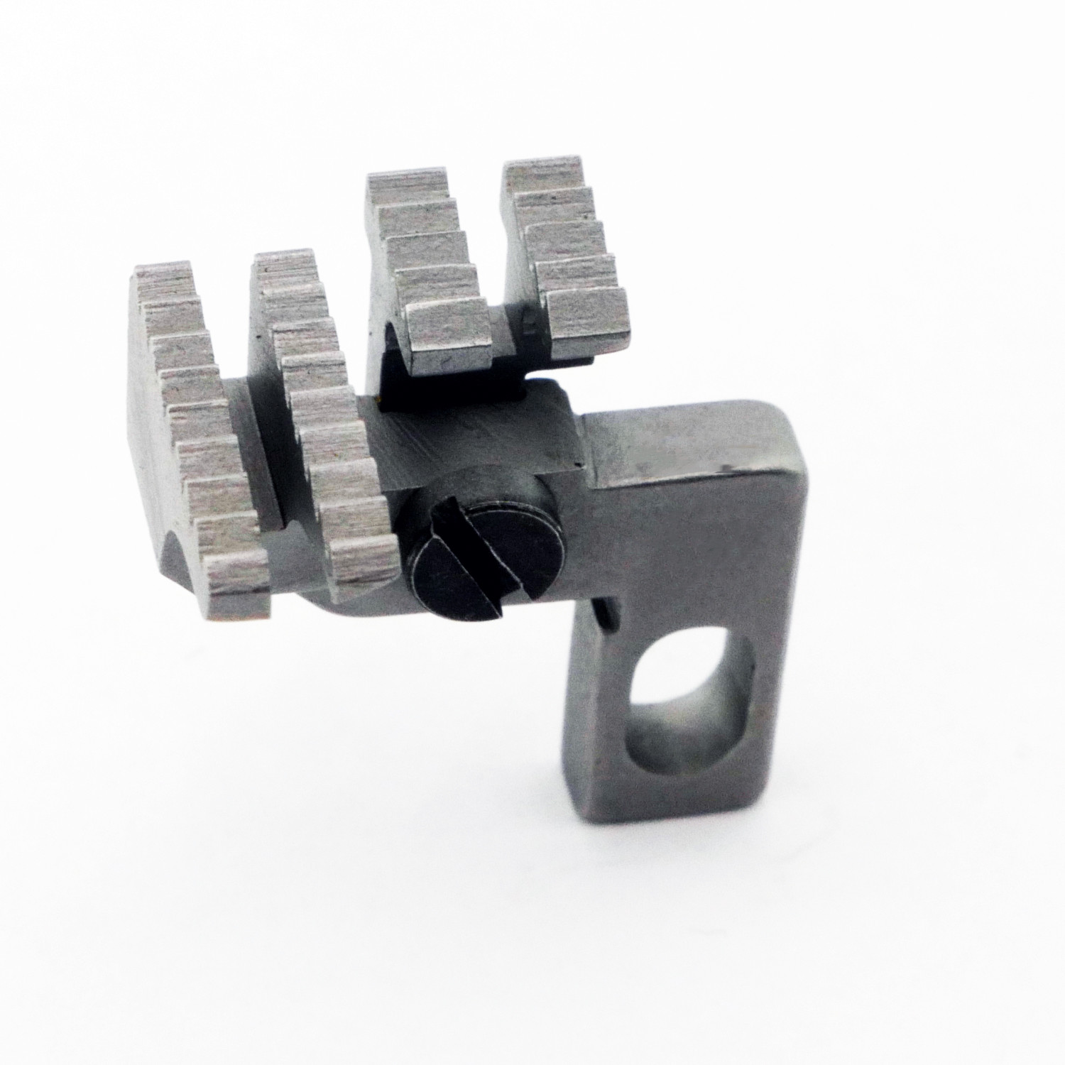 Feed Dog #210575 For Pegasus Industrial Overlock Sewing Machine | eBay