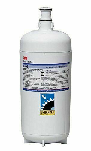 3M Cartridge-Hf40-S (Hf40-S) 5613305 - Free Shipping + Geniune OEM ...