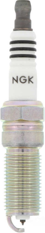 Iridium Spark Plug NGK 6510 | eBay