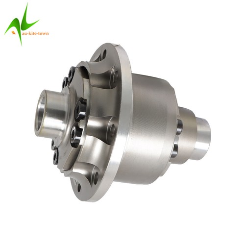 Fit For Holden Commodore VN VP VR VS V6 V8 Torque Lock M78 LSD ...