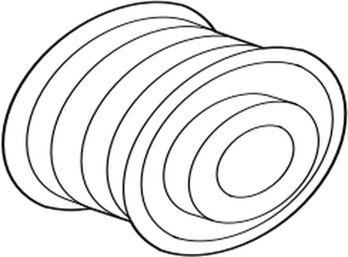 3732125201 Kia Pulleygenerator 3732125201, New Genuine OEM Part | eBay