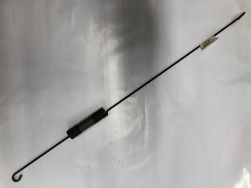 NOS Murray 165X115M Brake Extension Spring 710333 | eBay