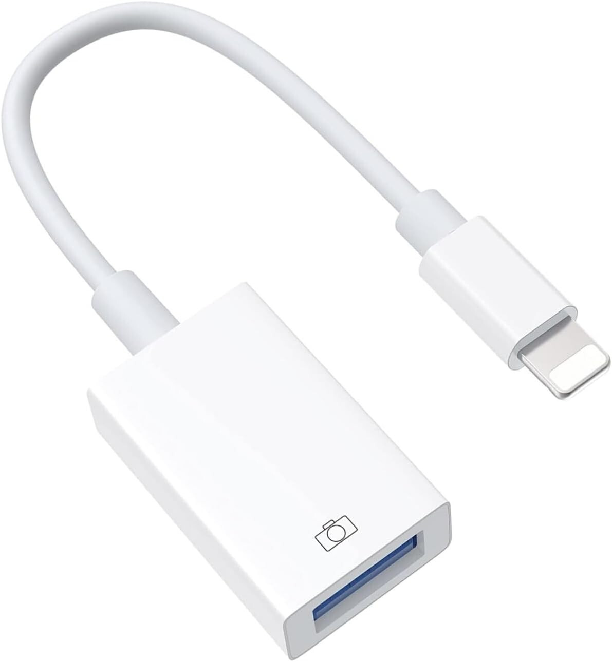 Bilder von Samsung-Handy auf USB-Stick übertragen