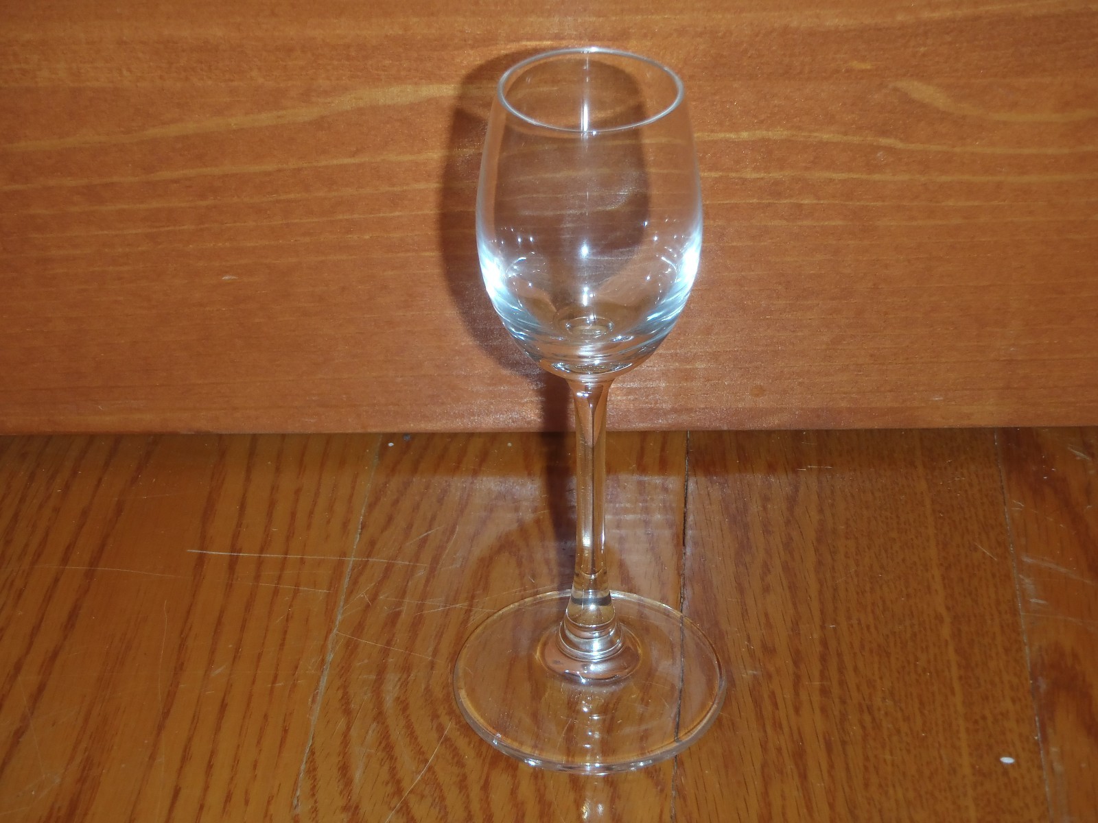 DiVino by Rosenthal ~ Grappa Spirits Liqueur glasses ~ NEW | eBay
