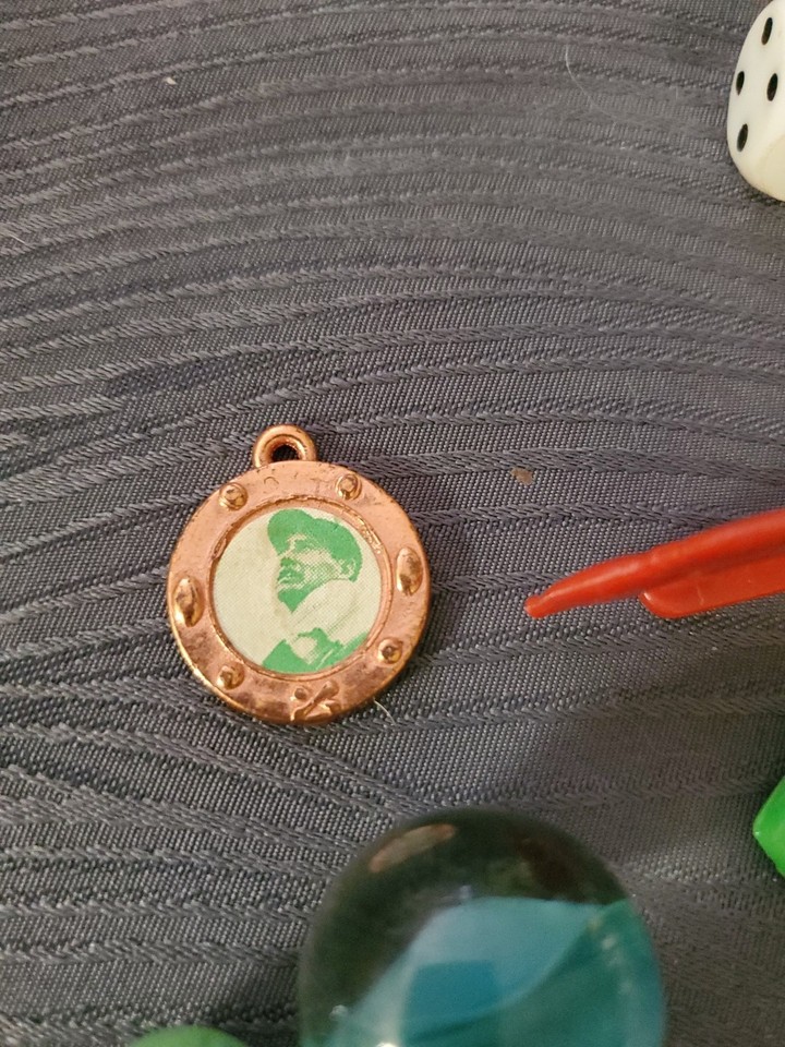 60+ Pc Lot Cracker Jack Premiums Toys Gumball Prizes Charms Etc | eBay