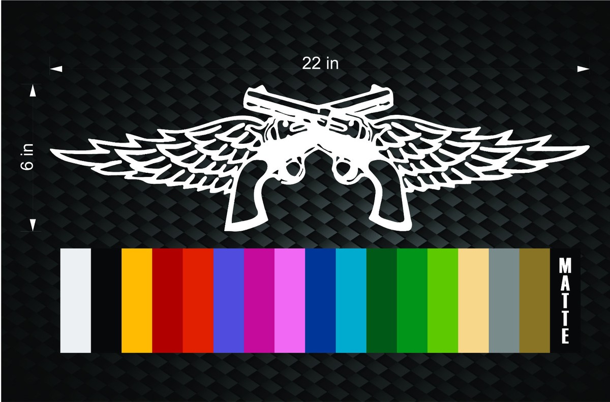 Miranda Lambert Guns And Wings