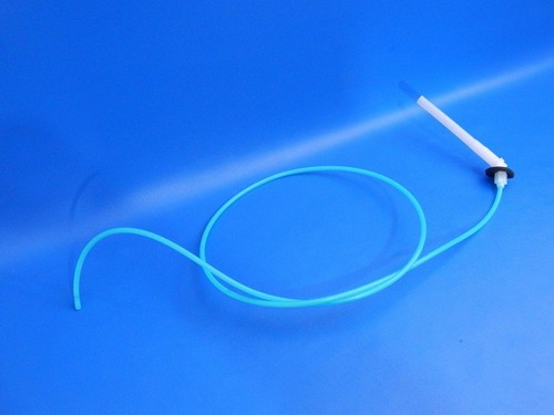 Frigidaire Side By Side Refrigerator FFHS2611LB7 Ice Maker Fill Tube ...